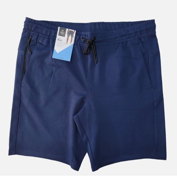 Member's Mark | Shorts | Members Mark Mens Luxe Active Short | Poshmark